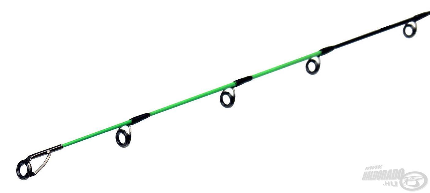 By Döme TEAM FEEDER Master Carp Pro 330M / 360MH / 360H / 390MH / 390H ...