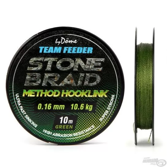 By Döme TEAM FEEDER Master Long Cast 6600 és 6700 orsók bemutatása ...