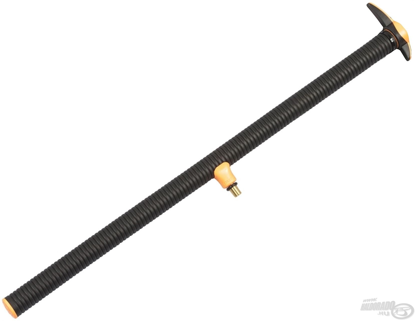 GURU Reaper Rest XL | Haldorádó Webáruház