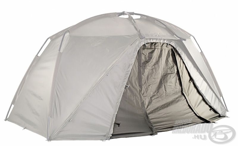 NASH Titan Hide XL Waterproof Infill | Haldorádó Webáruház
